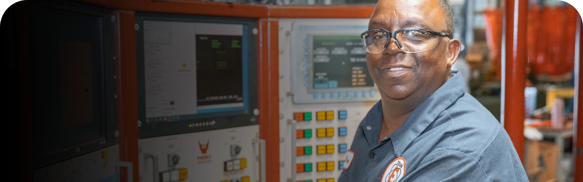 Careers | ERMCO, Inc.