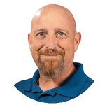 Leadership | ERMCO, Inc.