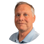 Leadership | ERMCO, Inc.